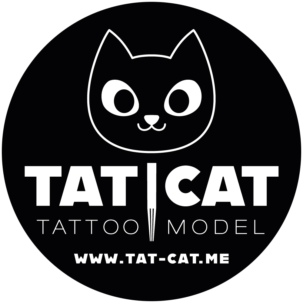 home of tat-cat